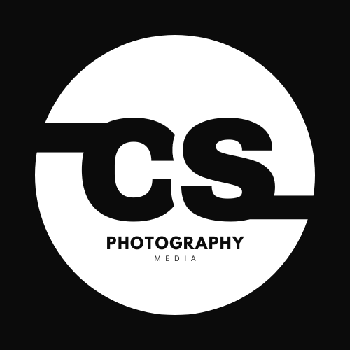 Contact us - CS Photography